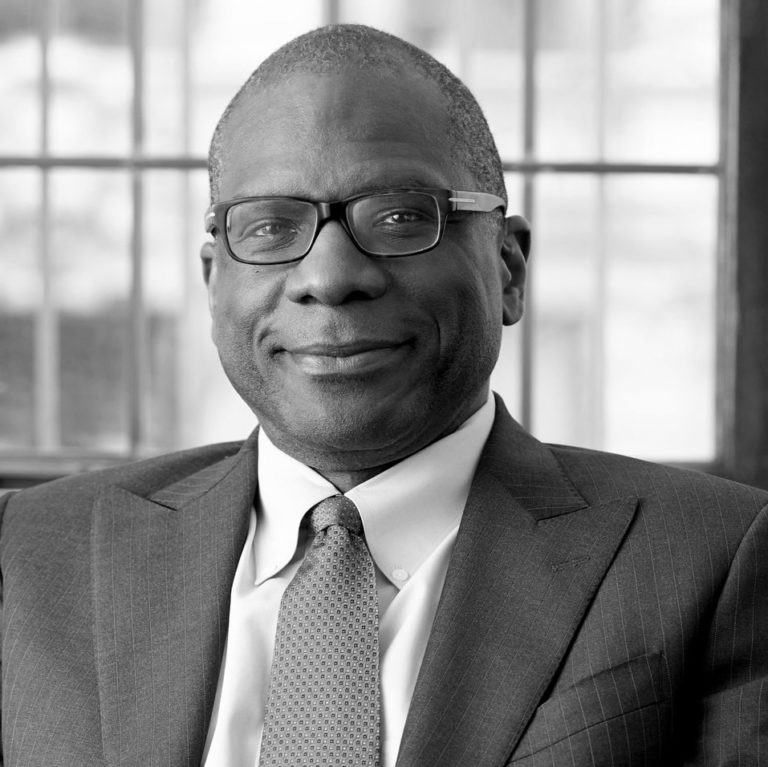 About – Racial Justice New York
