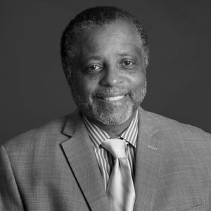 About – Racial Justice New York