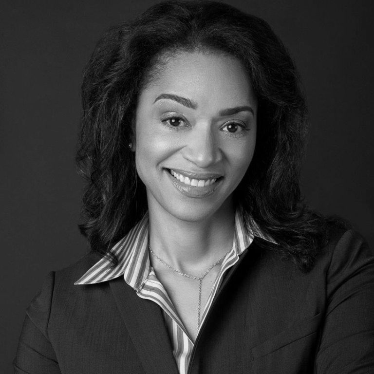 About – Racial Justice New York