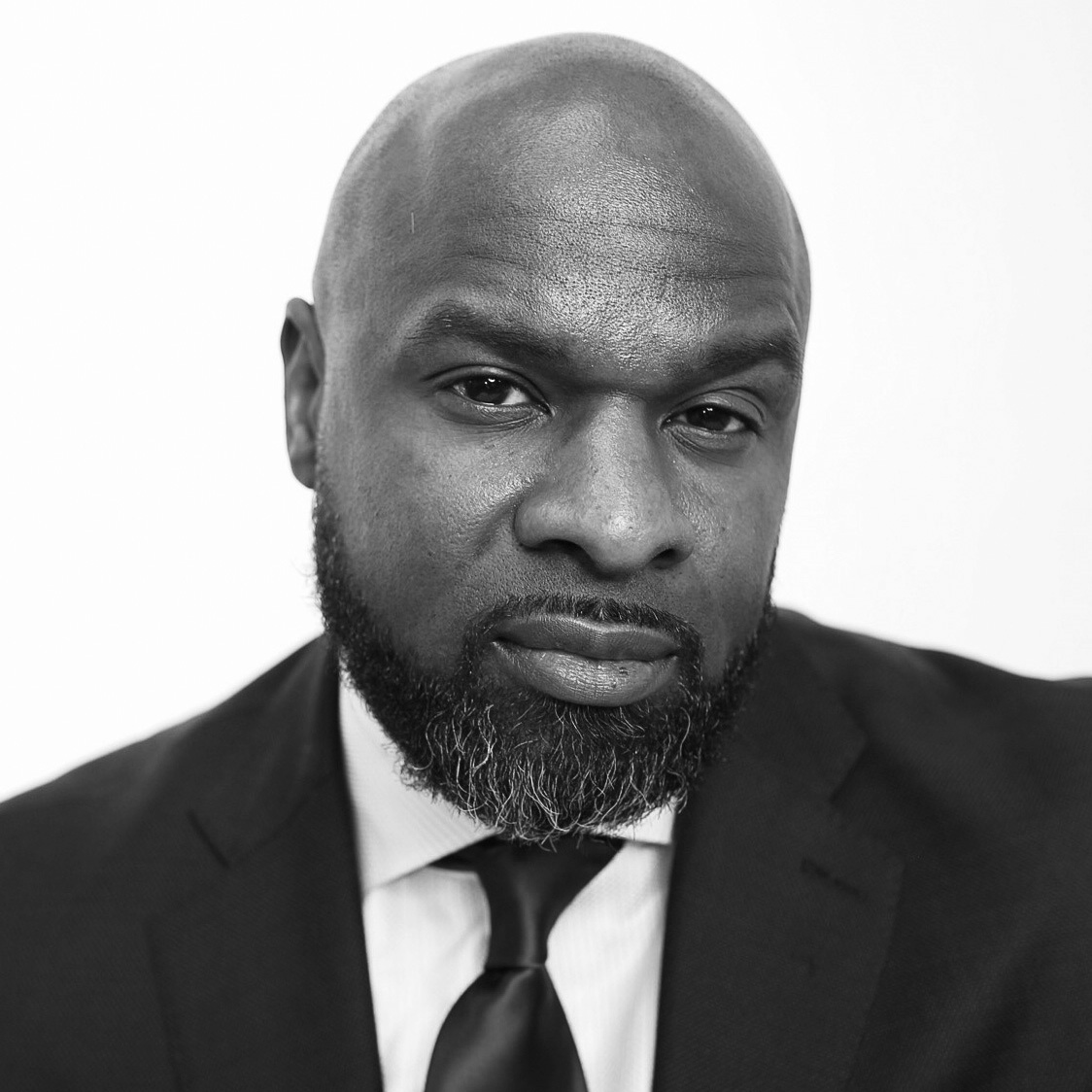 About – Racial Justice New York